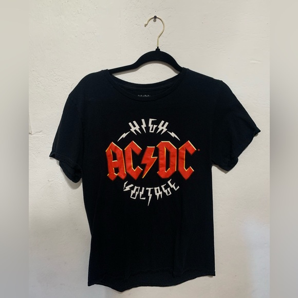 Shirts | Normal Wear | Poshmark